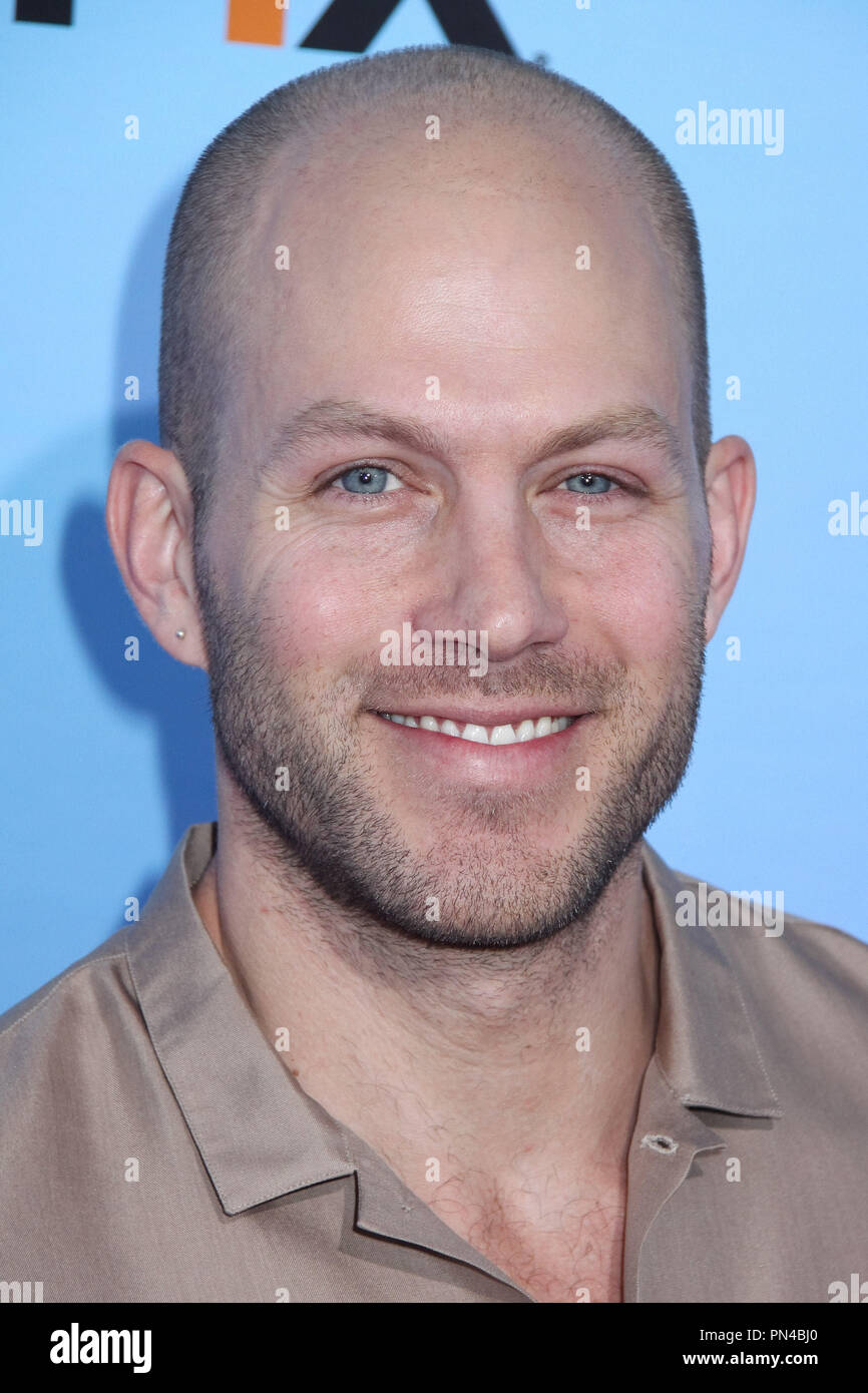 Johnny wujek katy perry hi-res stock photography and images - Alamy