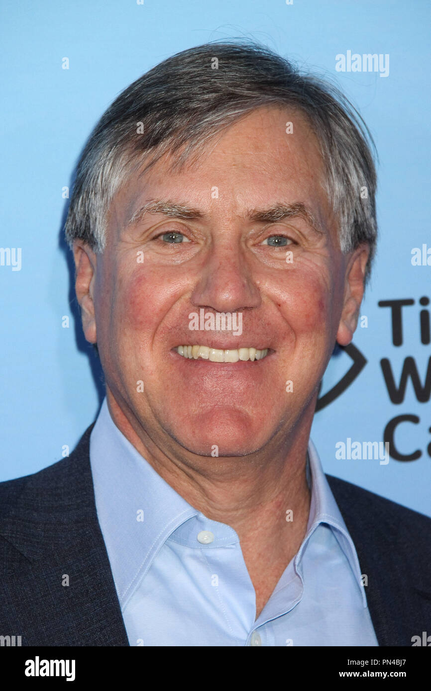 Mark Greenberg 2015/03/26 "Katy Perry: The Prismatic World Tour ...