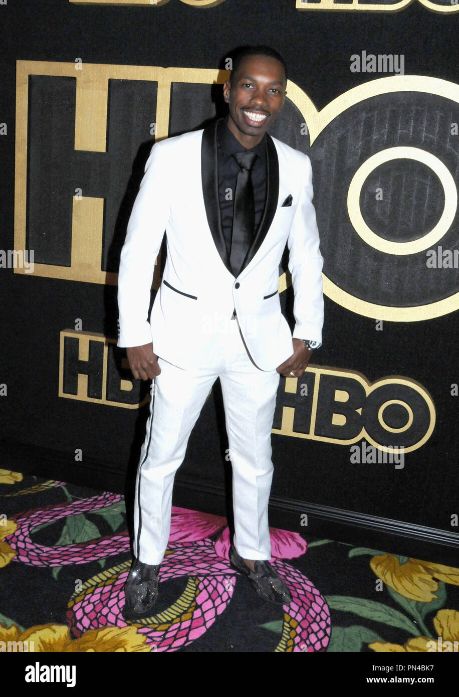 Melvin jackson jr hi-res stock photography and images - Alamy