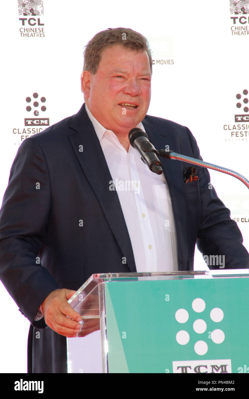 William christopher hi-res stock photography and images - Alamy