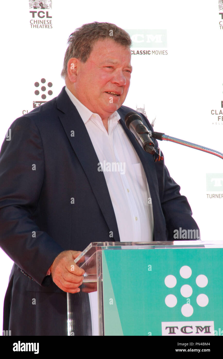 William christopher hi-res stock photography and images - Alamy