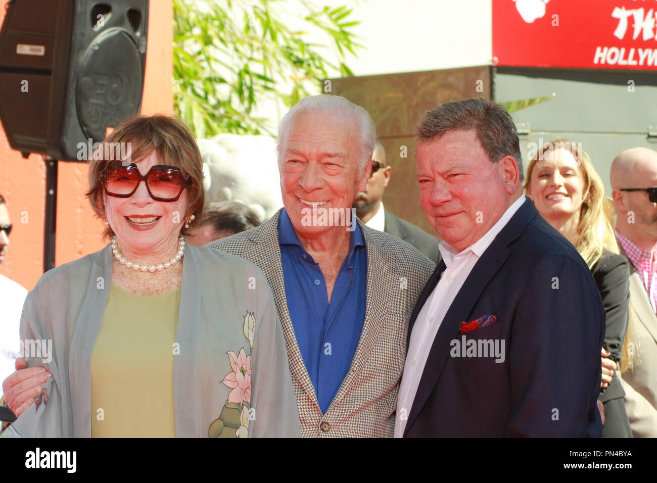 Tcms hi-res stock photography and images - Alamy