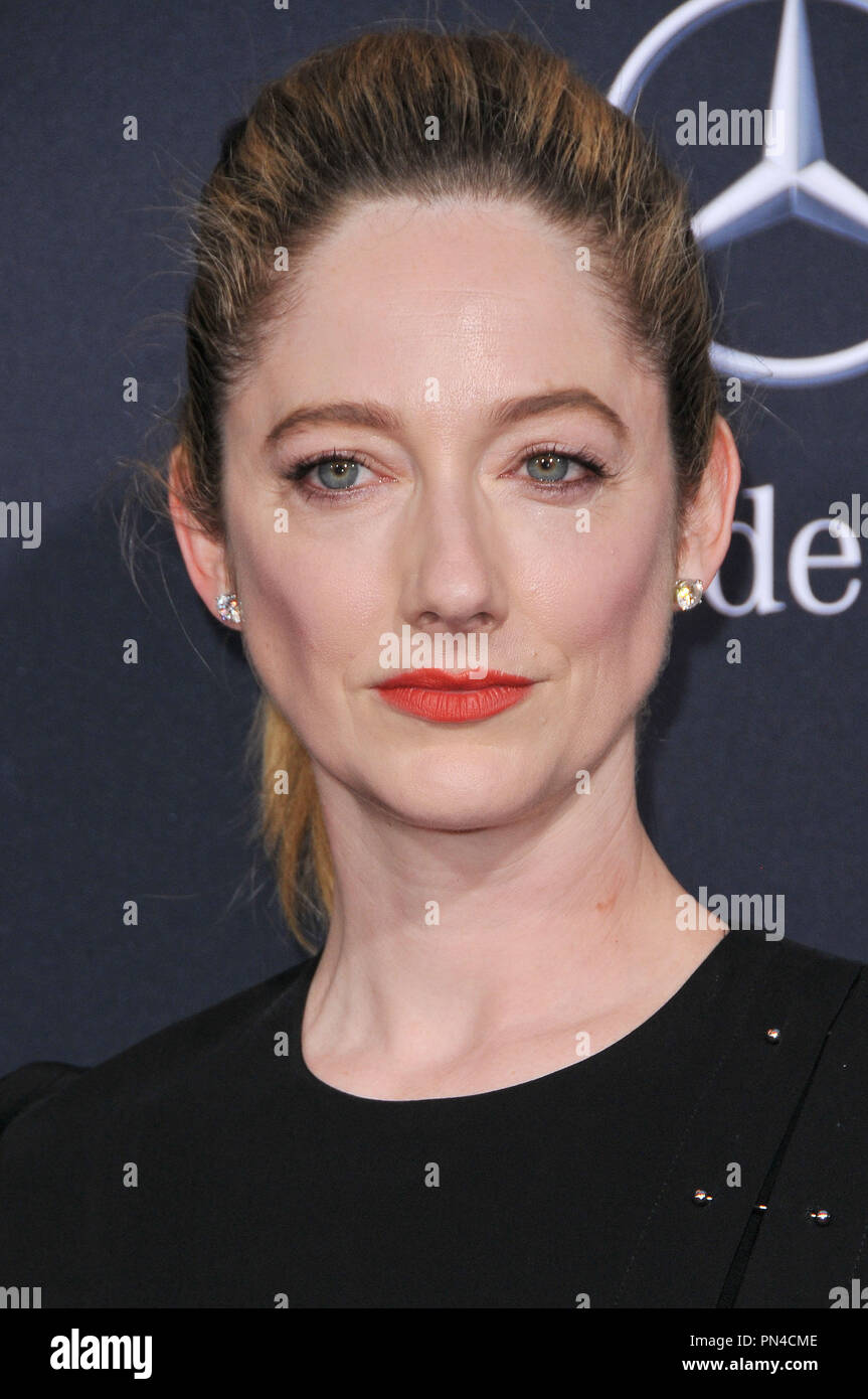 Judy Greer at the "Jurassic World" Los Angeles Premiere held at the ...
