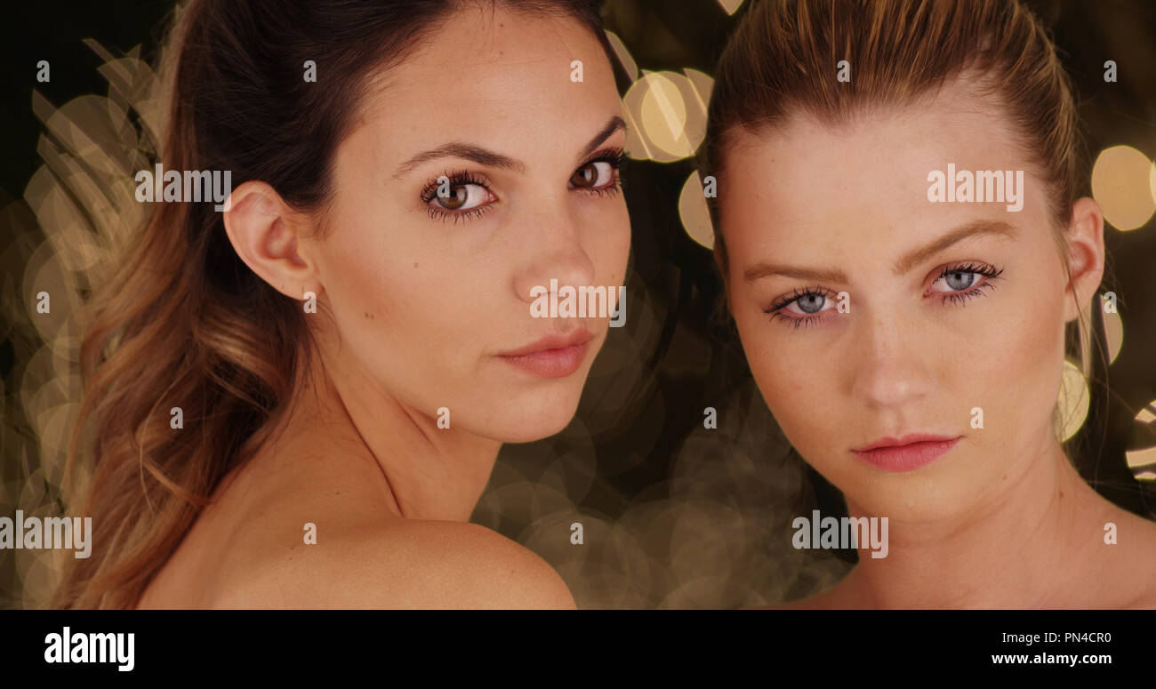 Somber expression hi-res stock photography and images - Alamy