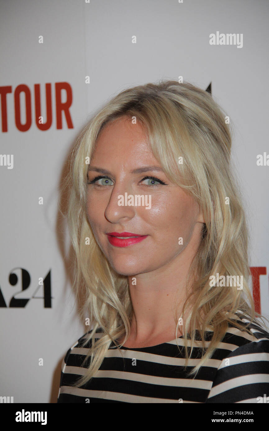 Mickey sumner hi-res stock photography and images - Alamy