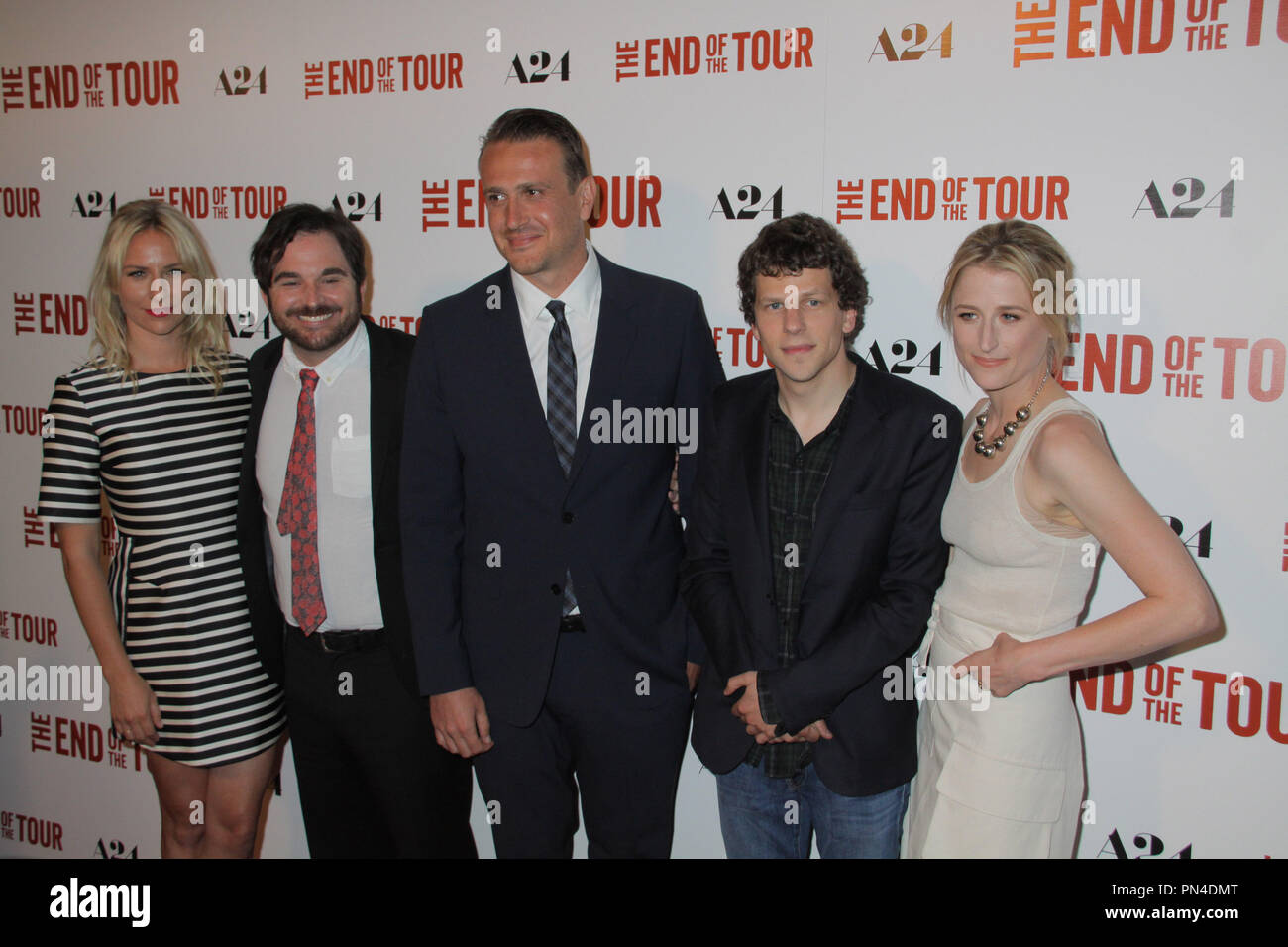 Jesse sumner hi-res stock photography and images - Alamy