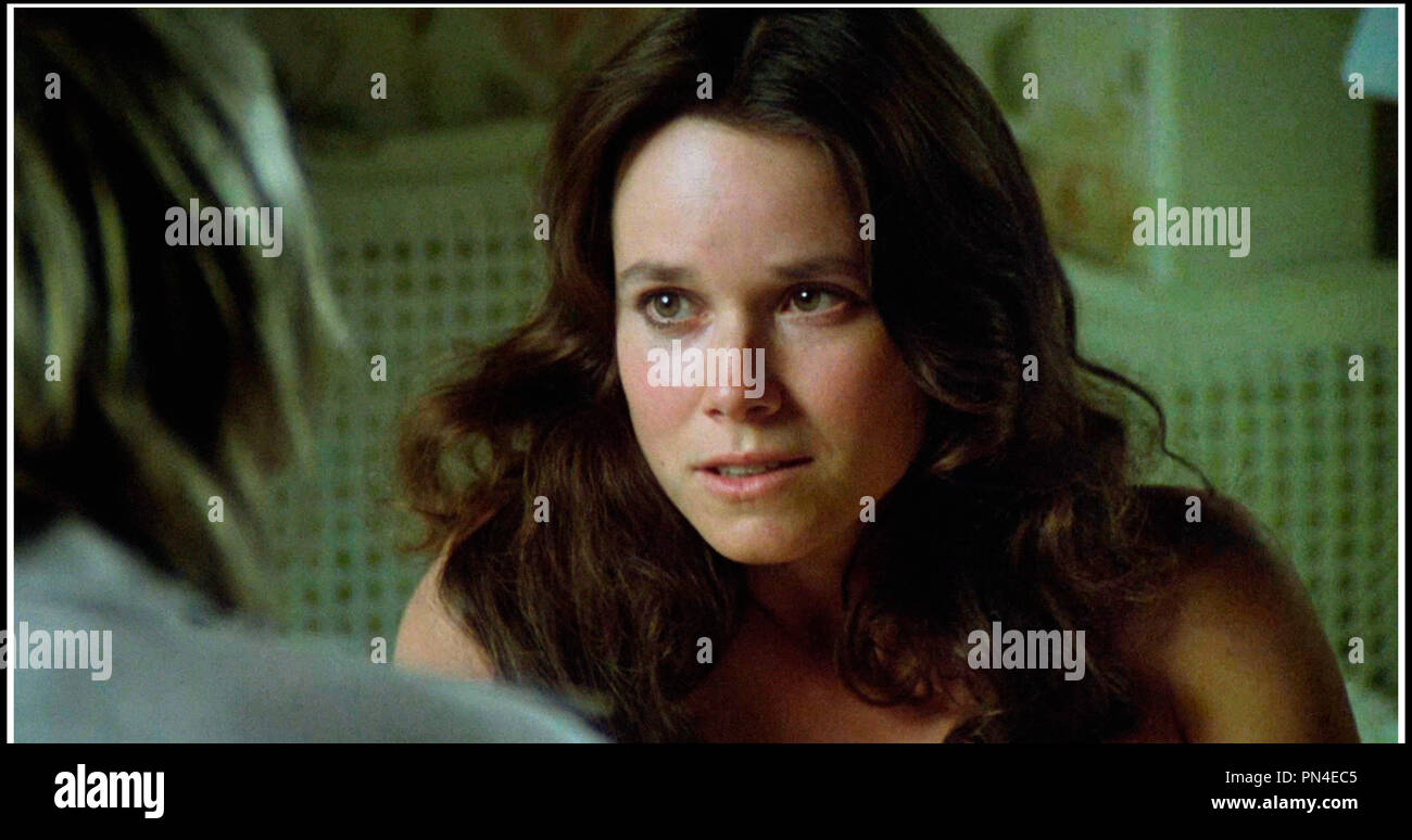 Barbara Simon Stock Photos & Barbara Simon Stock Images - Alamy