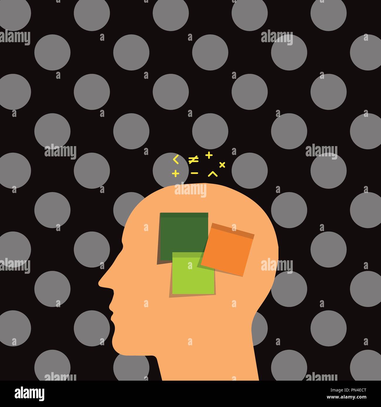 Esp logo design Stock Vector Images - Alamy