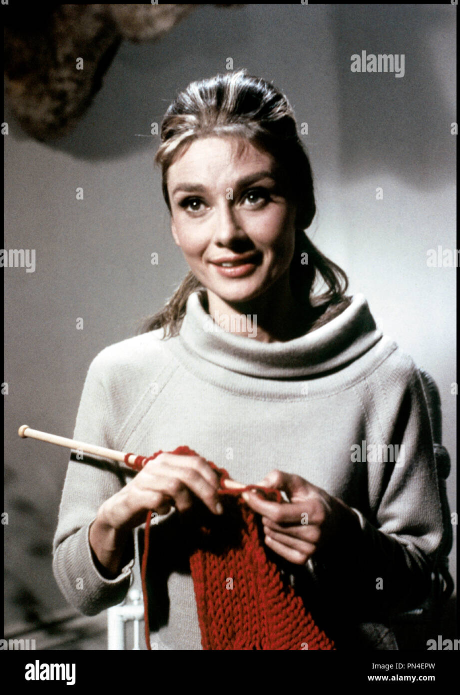 Truman Capote Hepburn Stock Photos & Truman Capote Hepburn Stock Images ...