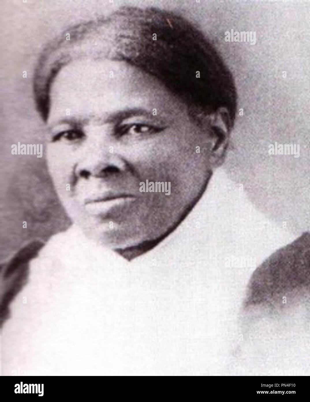 Harriet tubman hi-res stock photography and images - Alamy