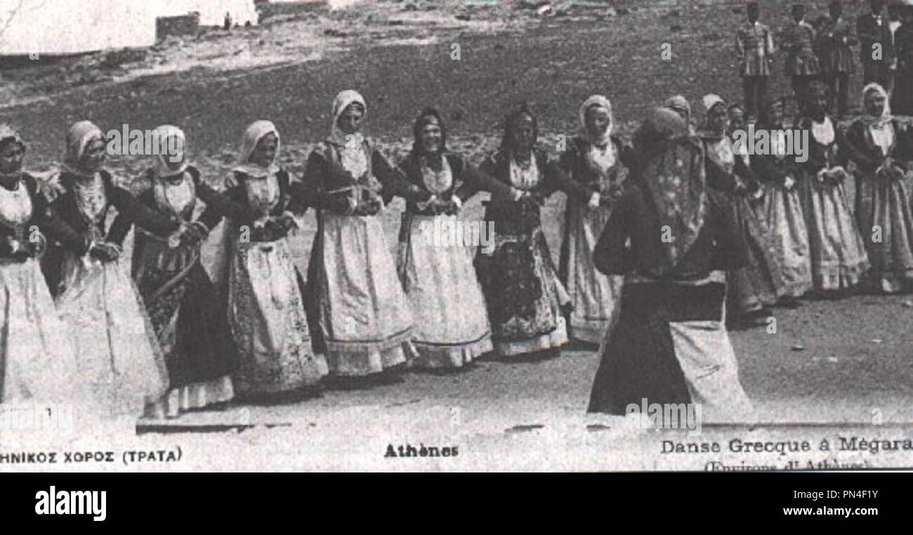 Trata High Resolution Stock Photography and Images - Alamy