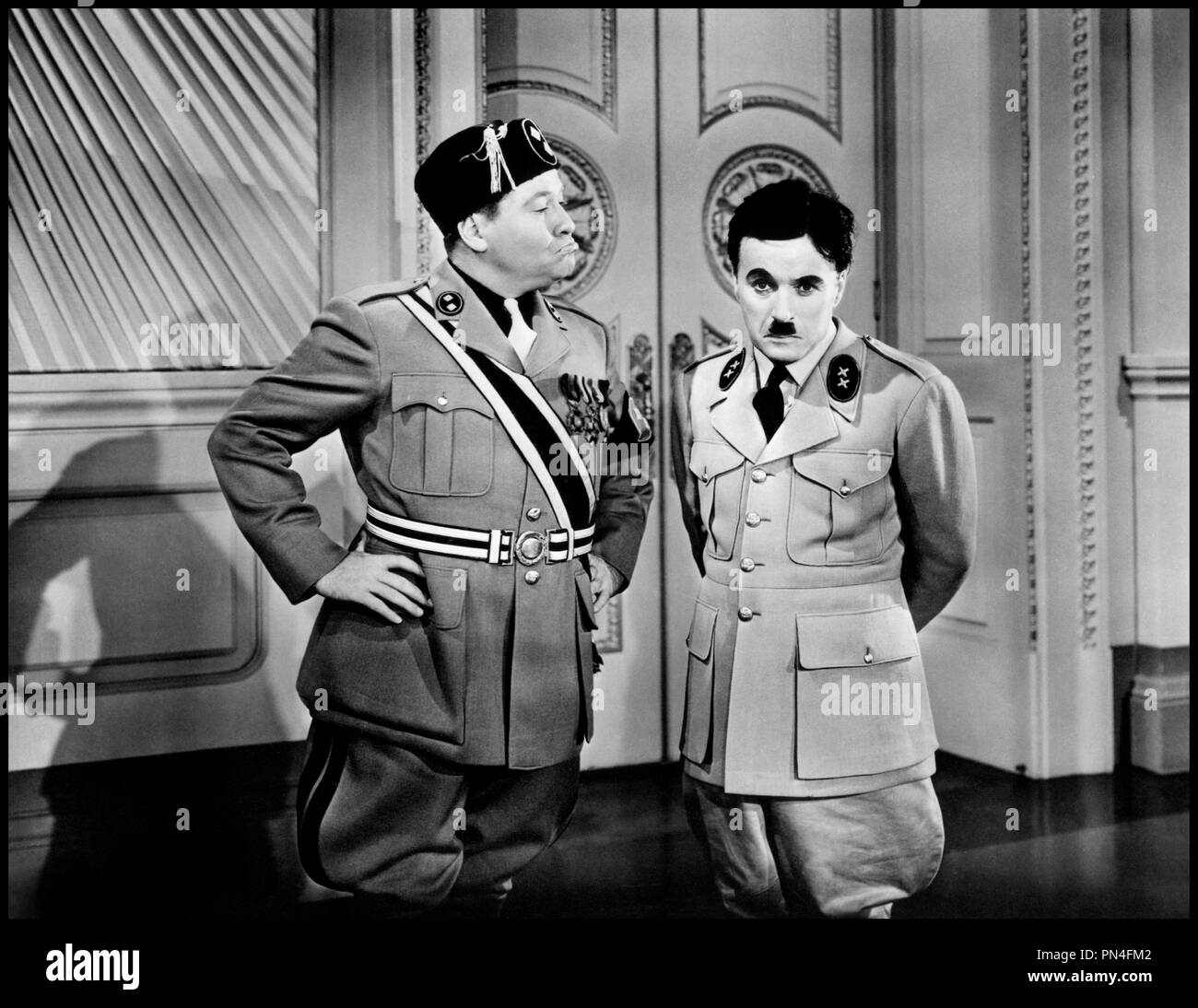 Benito Mussolini 1940 Stock Photos & Benito Mussolini 1940 Stock Images ...