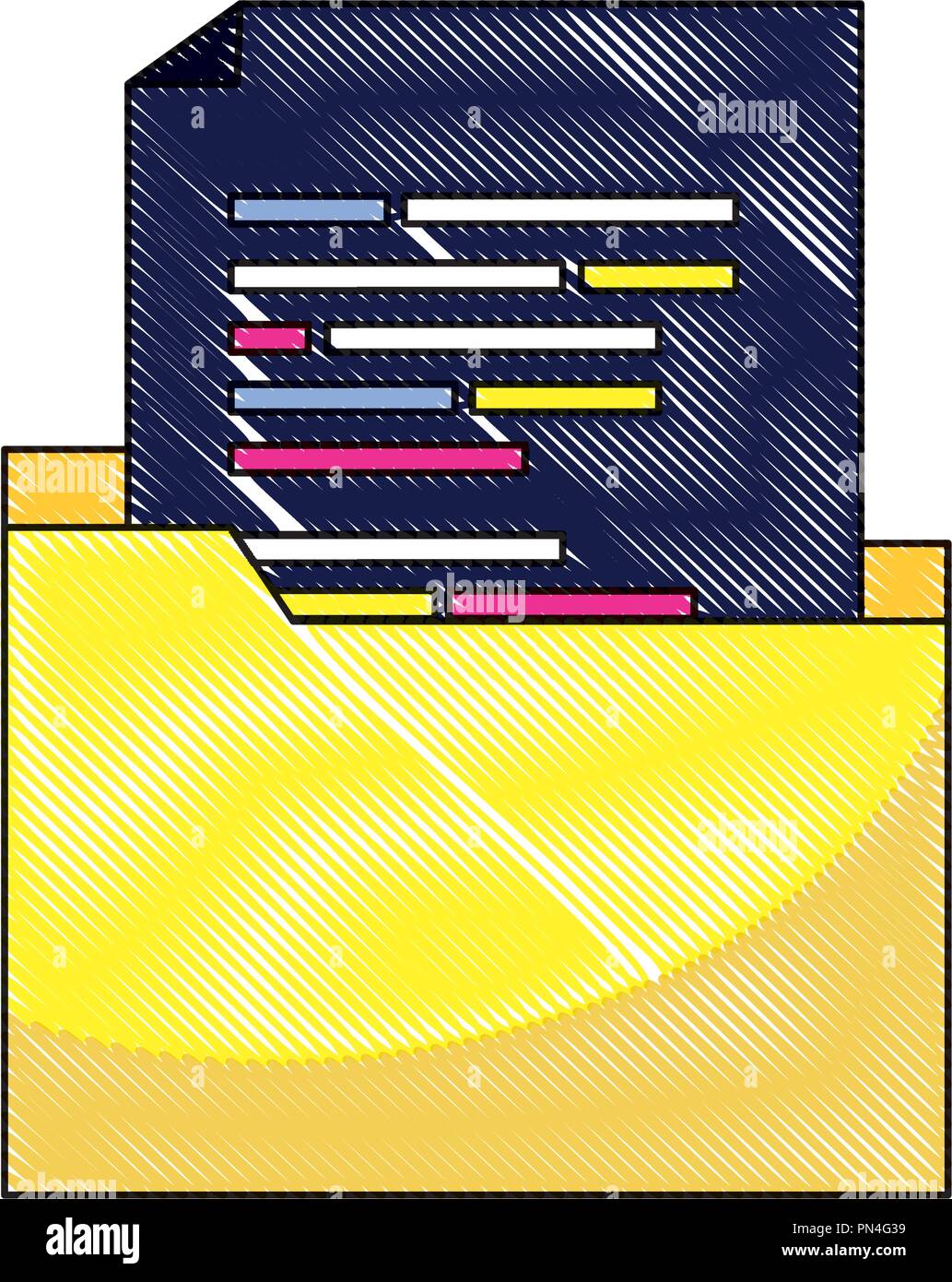 Grated computer screen web hi-res stock photography and images - Alamy