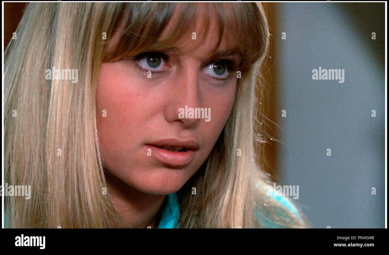 Susan Walker Stock Photos & Susan Walker Stock Images - Alamy