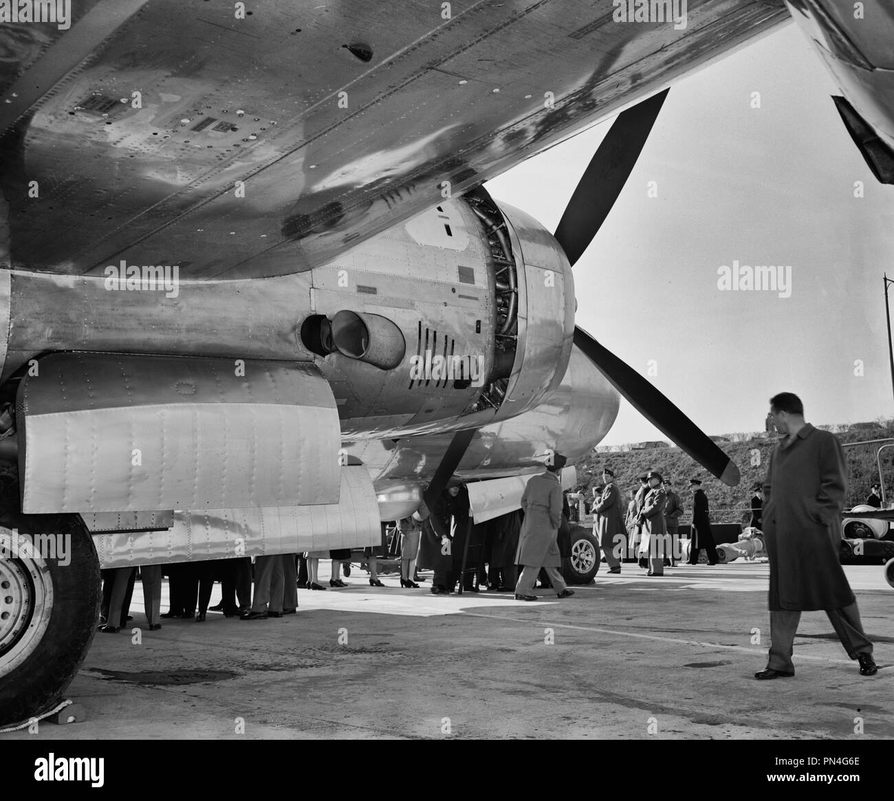 B super Black and White Stock Photos & Images - Alamy