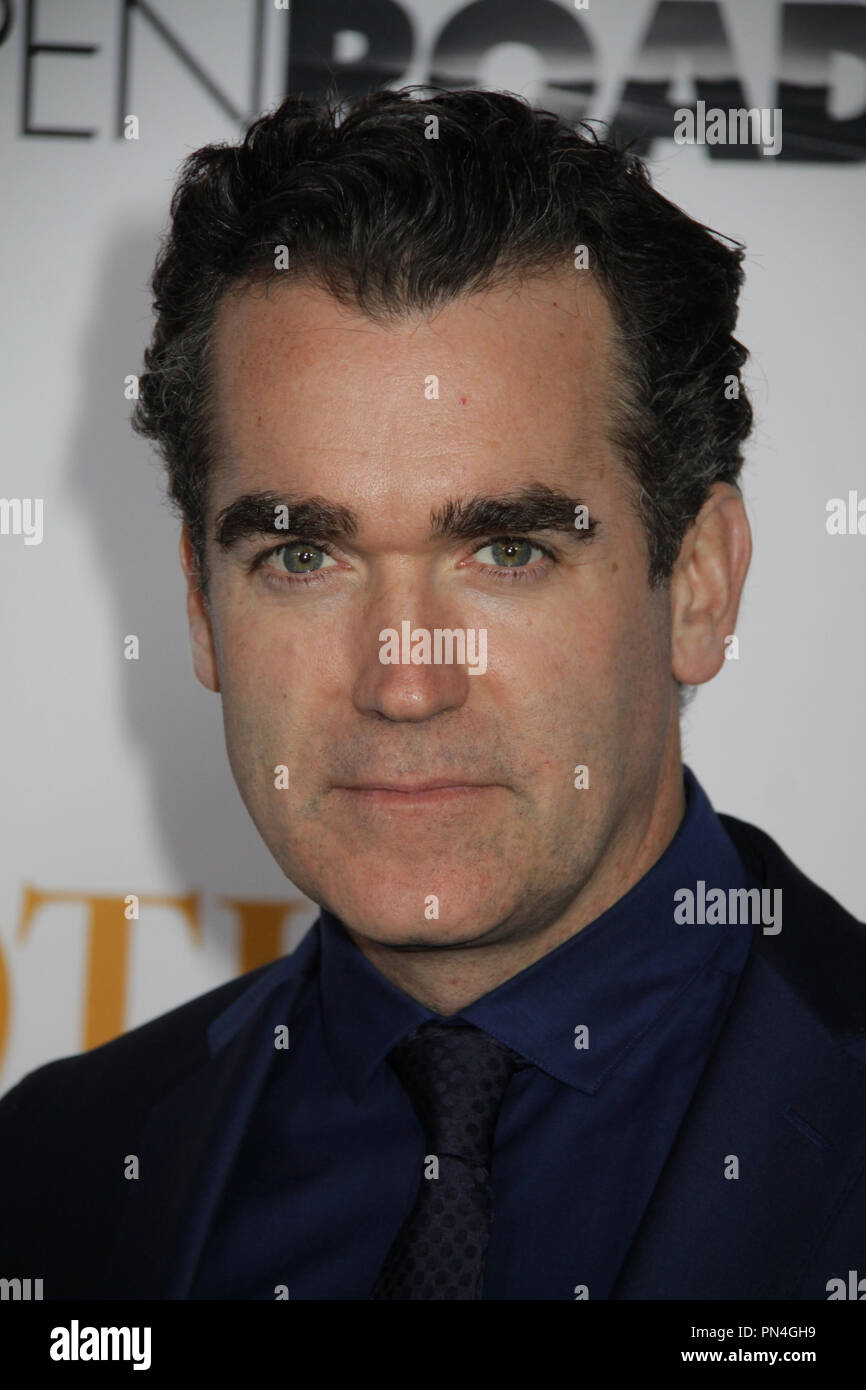 Brian d'arcy hi-res stock photography and images - Alamy