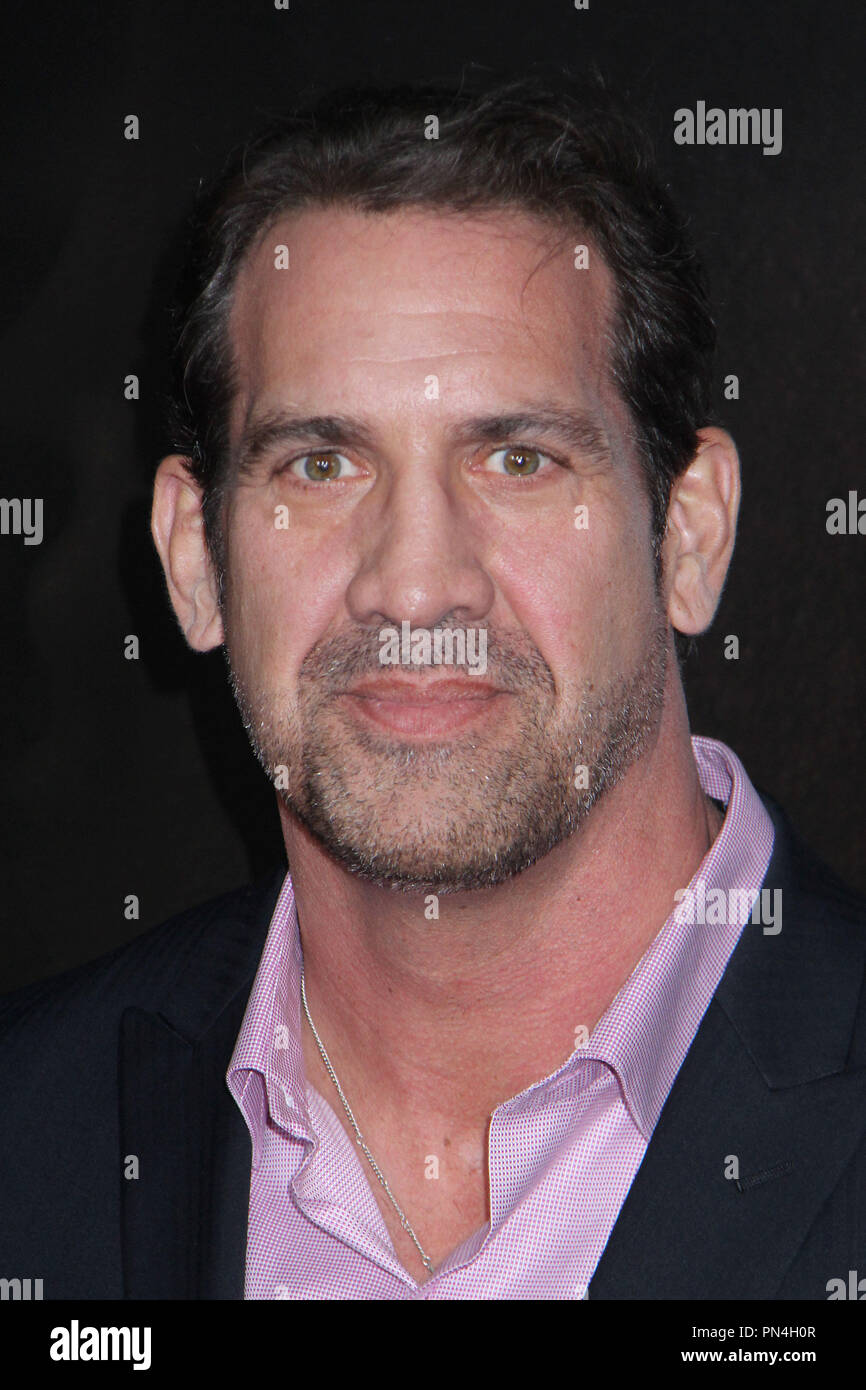 Matthew willig hi-res stock photography and images - Alamy