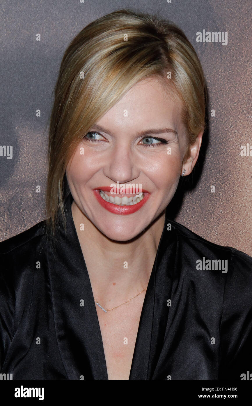 Ca rhea seehorn hi-res stock photography and images - Alamy
