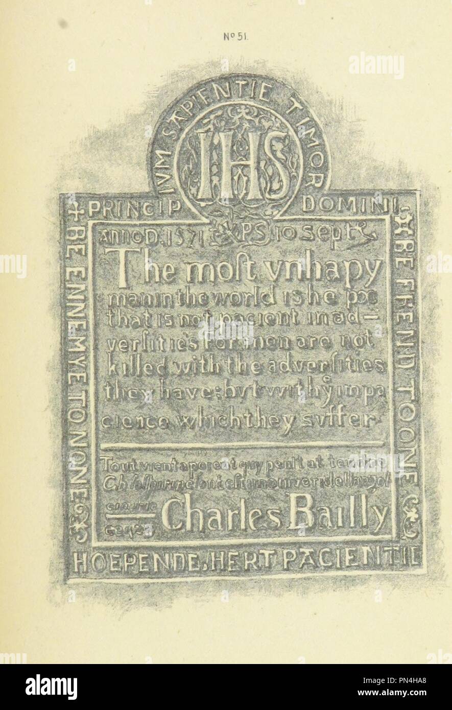 Beauchamp tower tower of london hi-res stock photography and images - Alamy