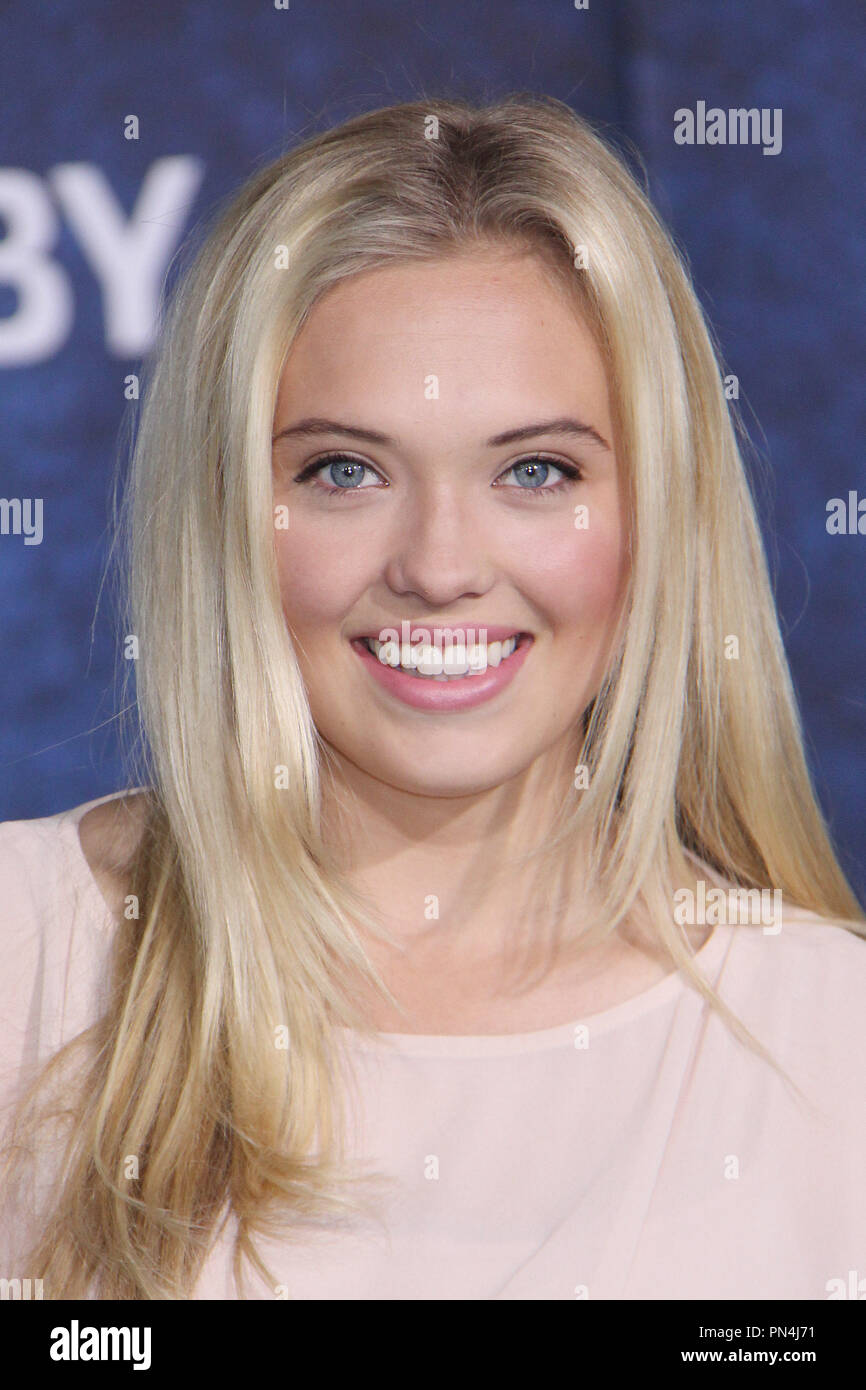 Lauren Taylor Actress Disney