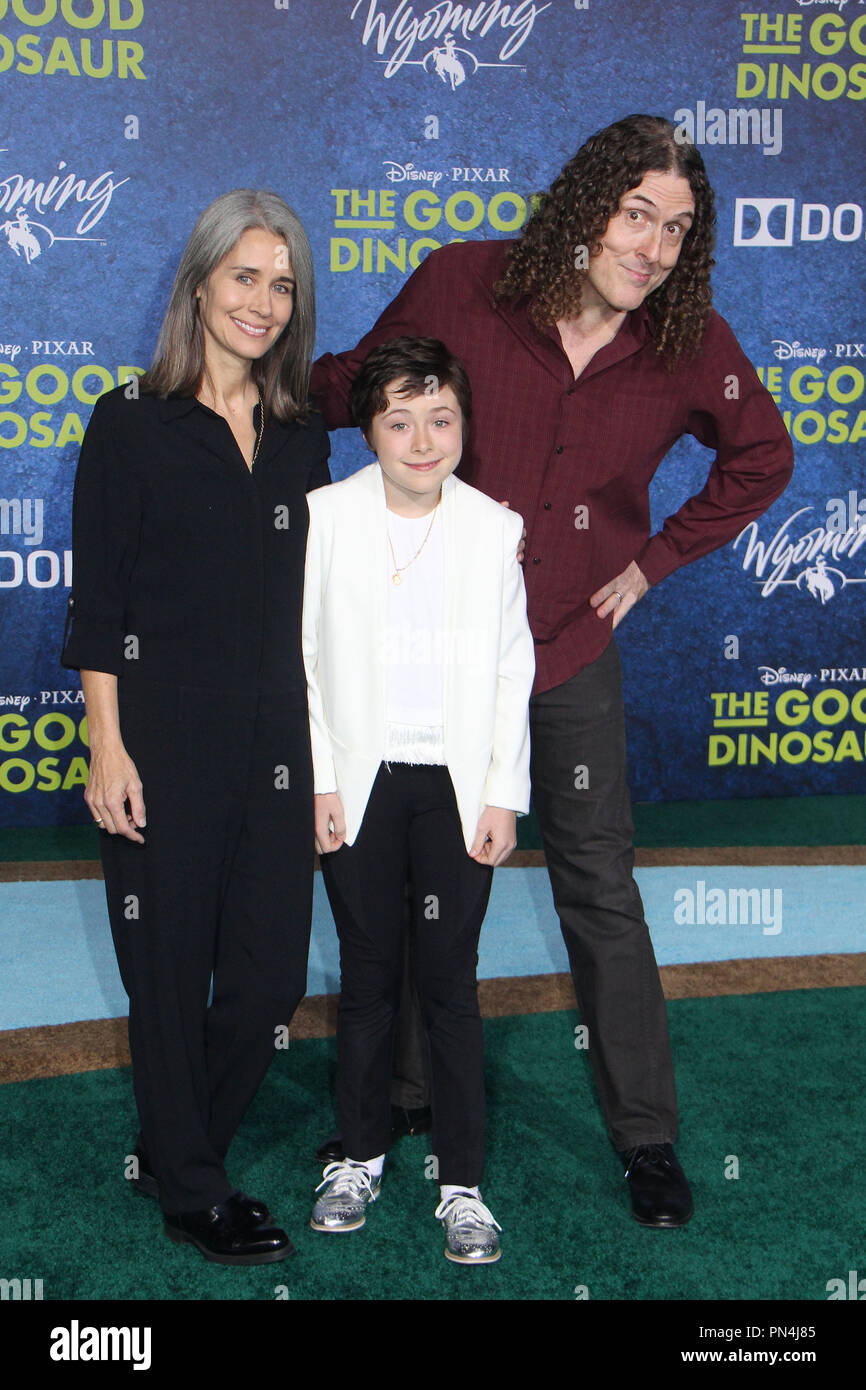 Nina yankovic hi-res stock photography and images - Alamy