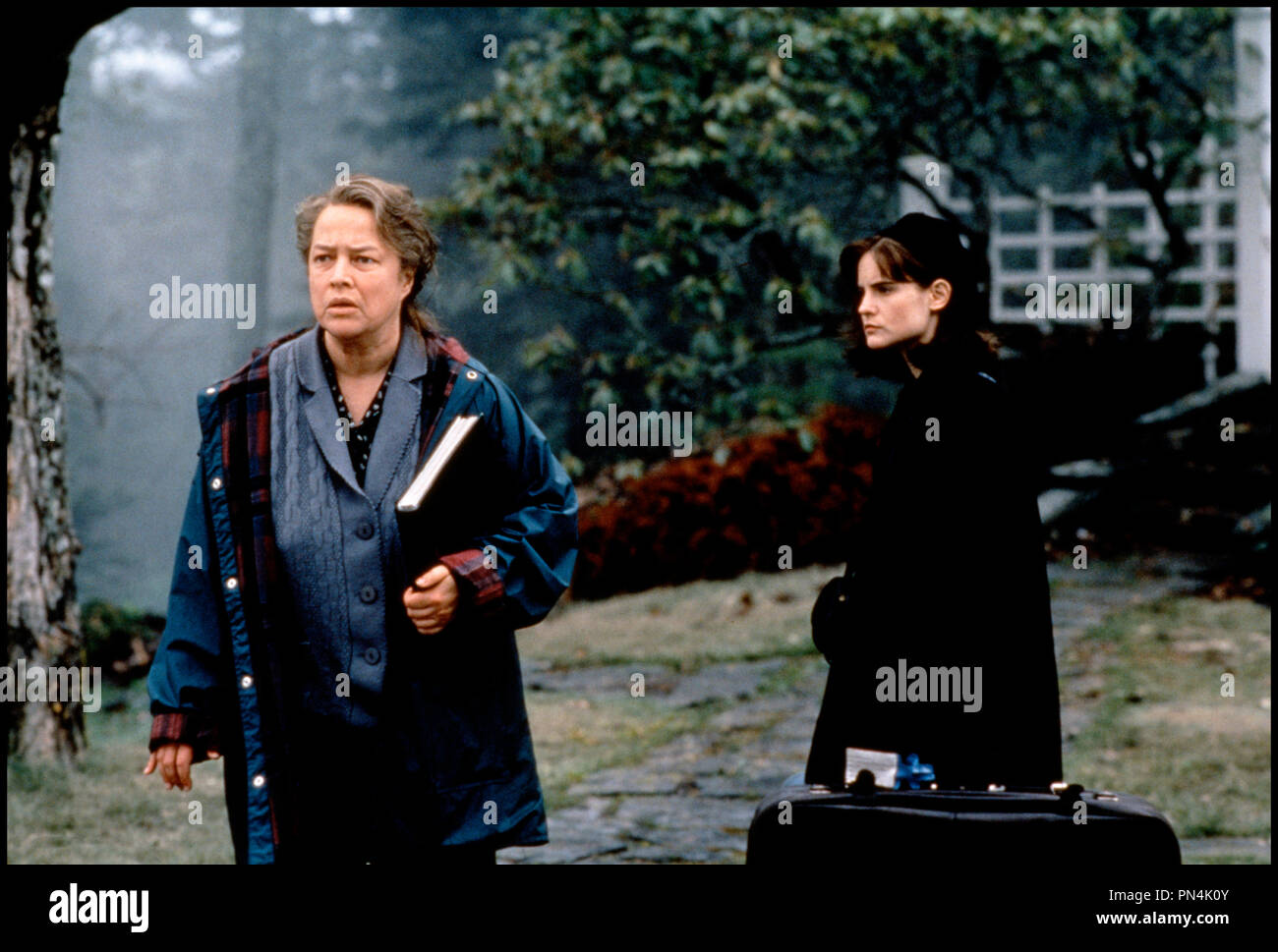 Dolores Claiborne Stock Photos & Dolores Claiborne Stock Images - Alamy