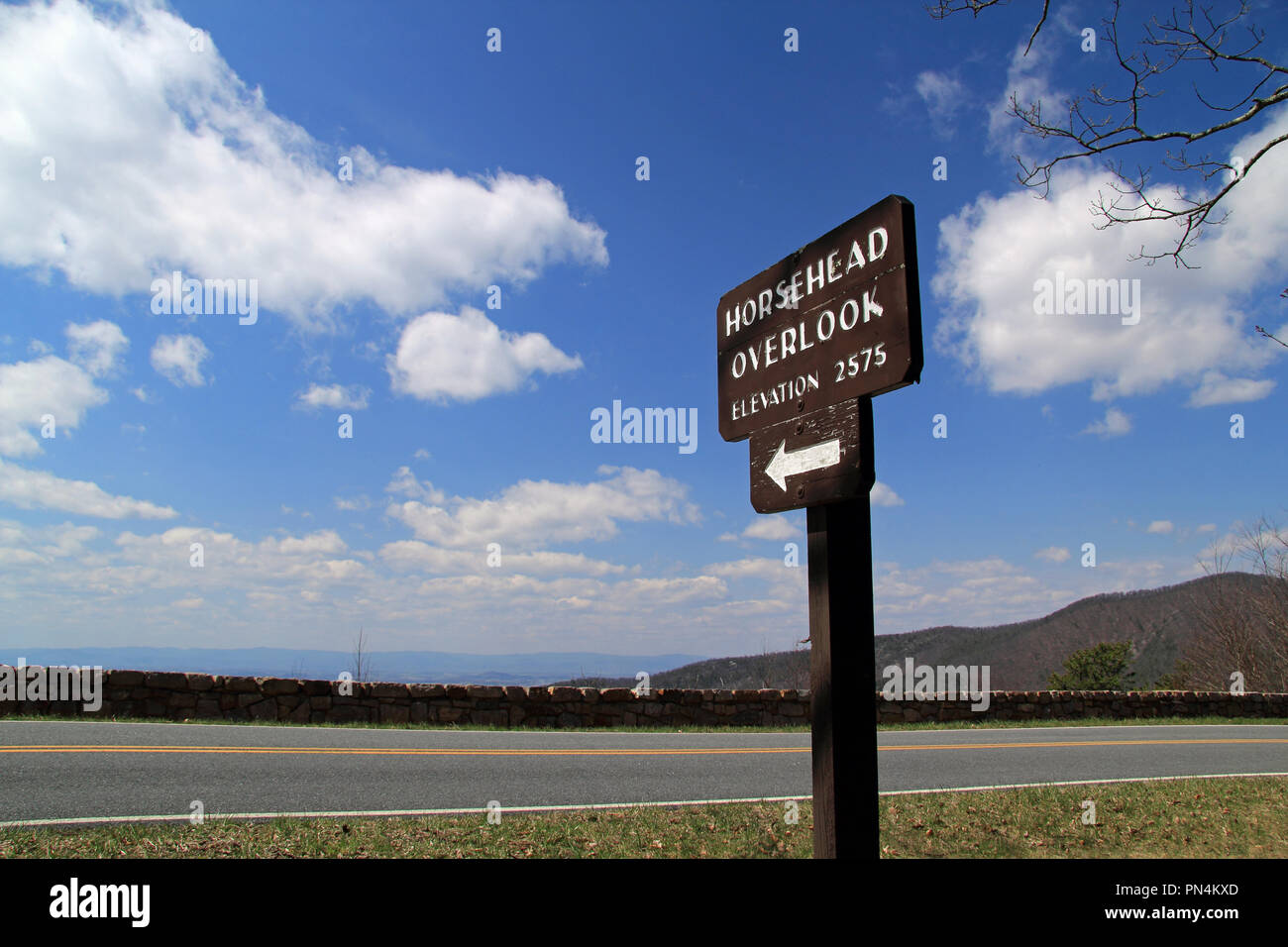 Enjoy your drive hi-res stock photography and images - Alamy