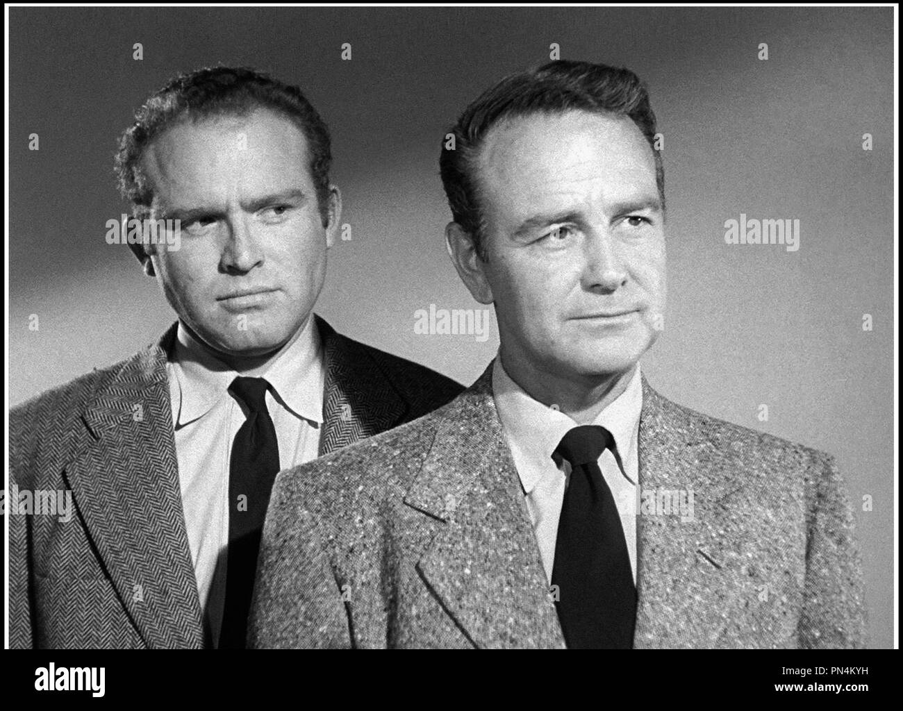 Gene Evans Stock Photos & Gene Evans Stock Images - Alamy