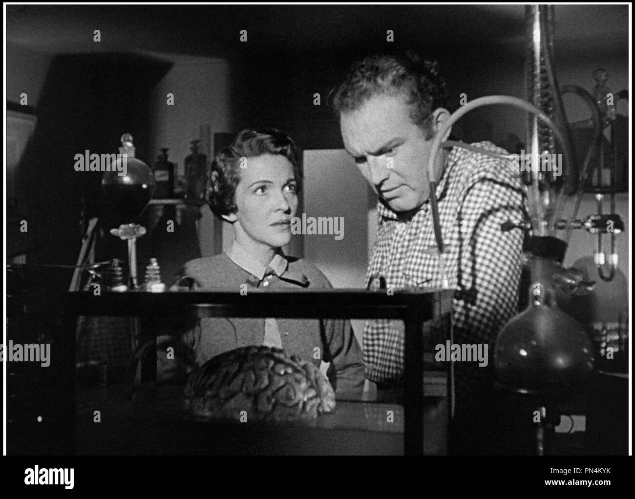 Gene Evans Stock Photos & Gene Evans Stock Images - Alamy