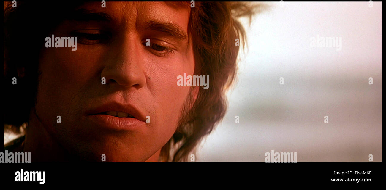 Val Morrison Stock Photos & Val Morrison Stock Images - Alamy