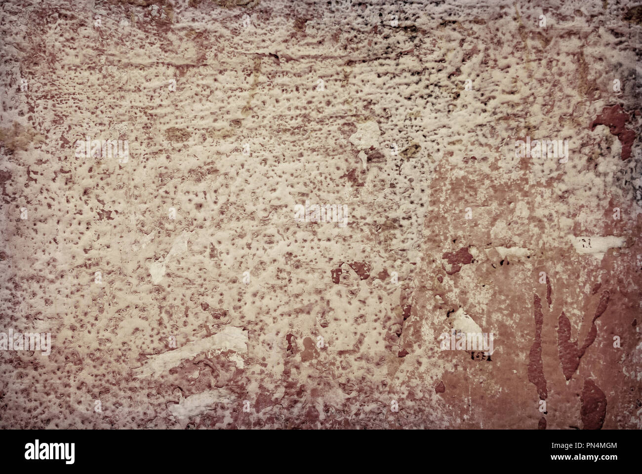 highly Detailed material textured background with space for your ...