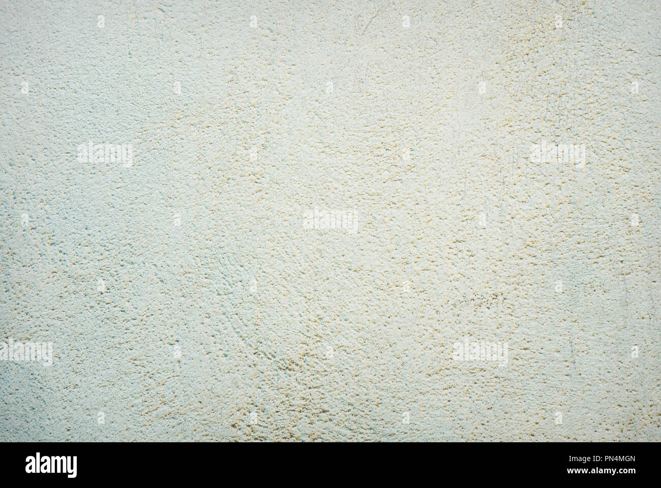 highly Detailed material textured background with space for your ...