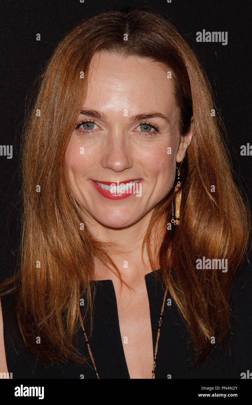 Kerry condon hi-res stock photography and images - Alamy