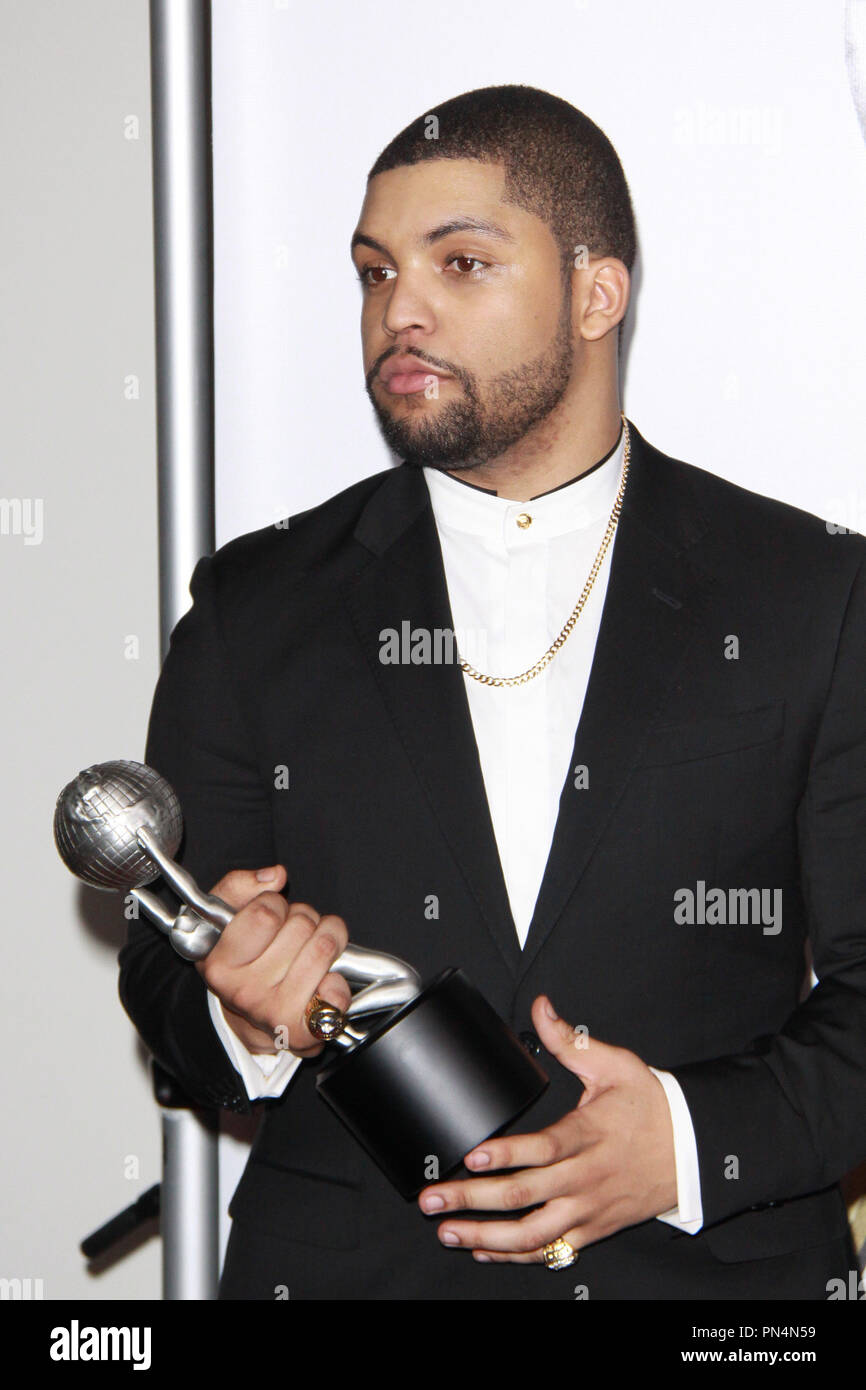 O'shea jackson hi-res stock photography and images - Alamy