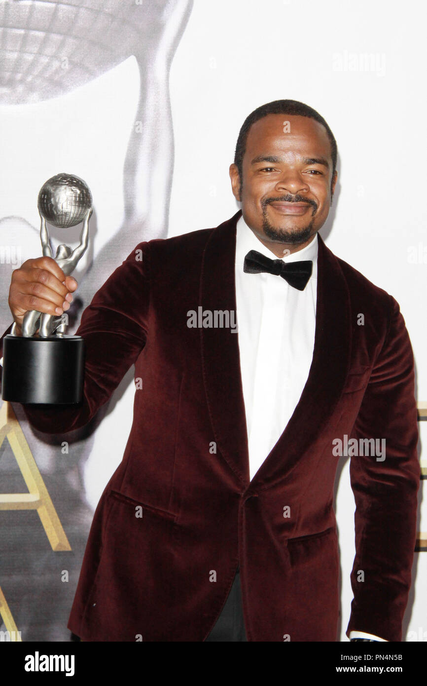 F gary gray red carpet event hi-res stock photography and images - Alamy