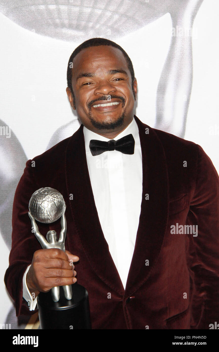 F gary gary hi-res stock photography and images - Alamy