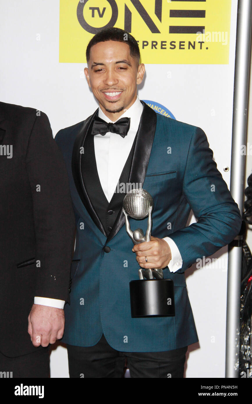 Neil brown jr hi-res stock photography and images - Alamy