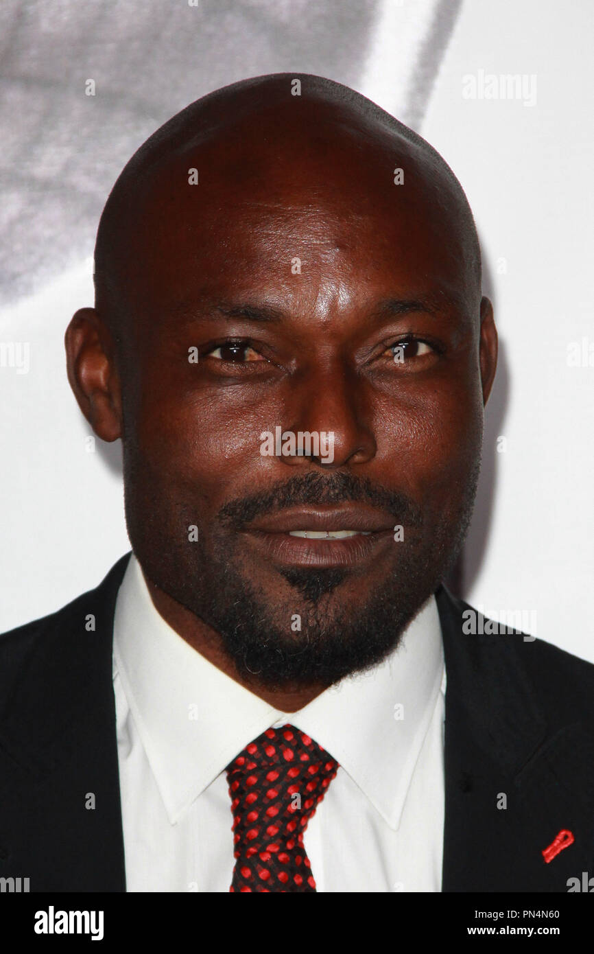 Jimmy louis hi-res stock photography and images - Alamy