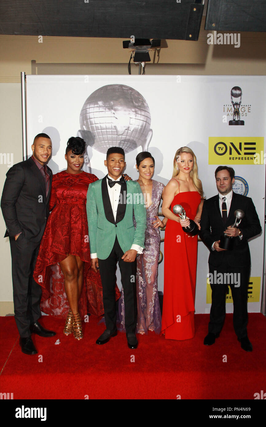 Gealey hi-res stock photography and images - Alamy