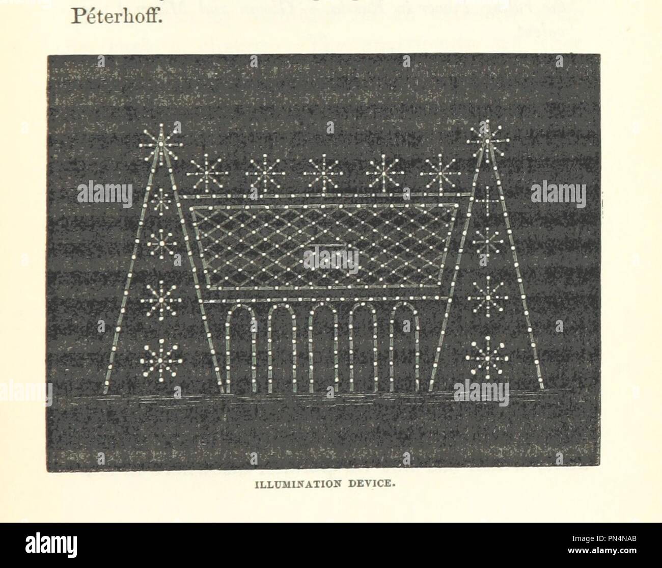 Despotism russia hi-res stock photography and images - Alamy