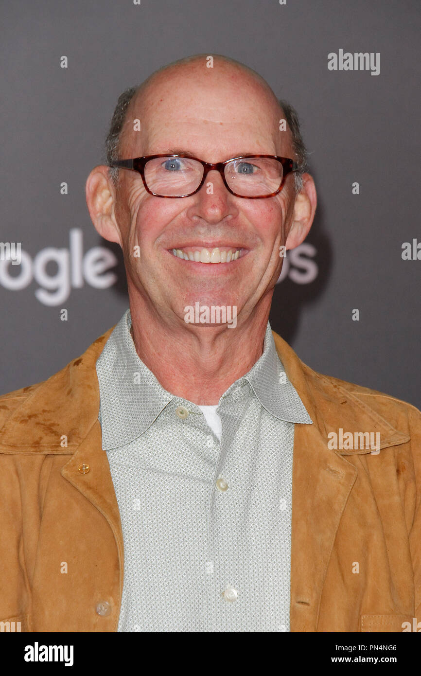 Don lake hi-res stock photography and images - Alamy