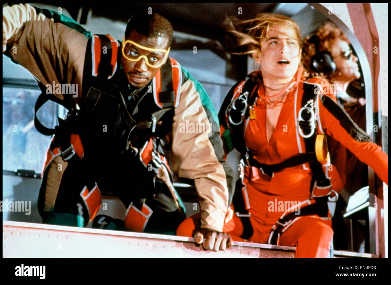 Yancy Butler Stock Photos & Yancy Butler Stock Images - Alamy