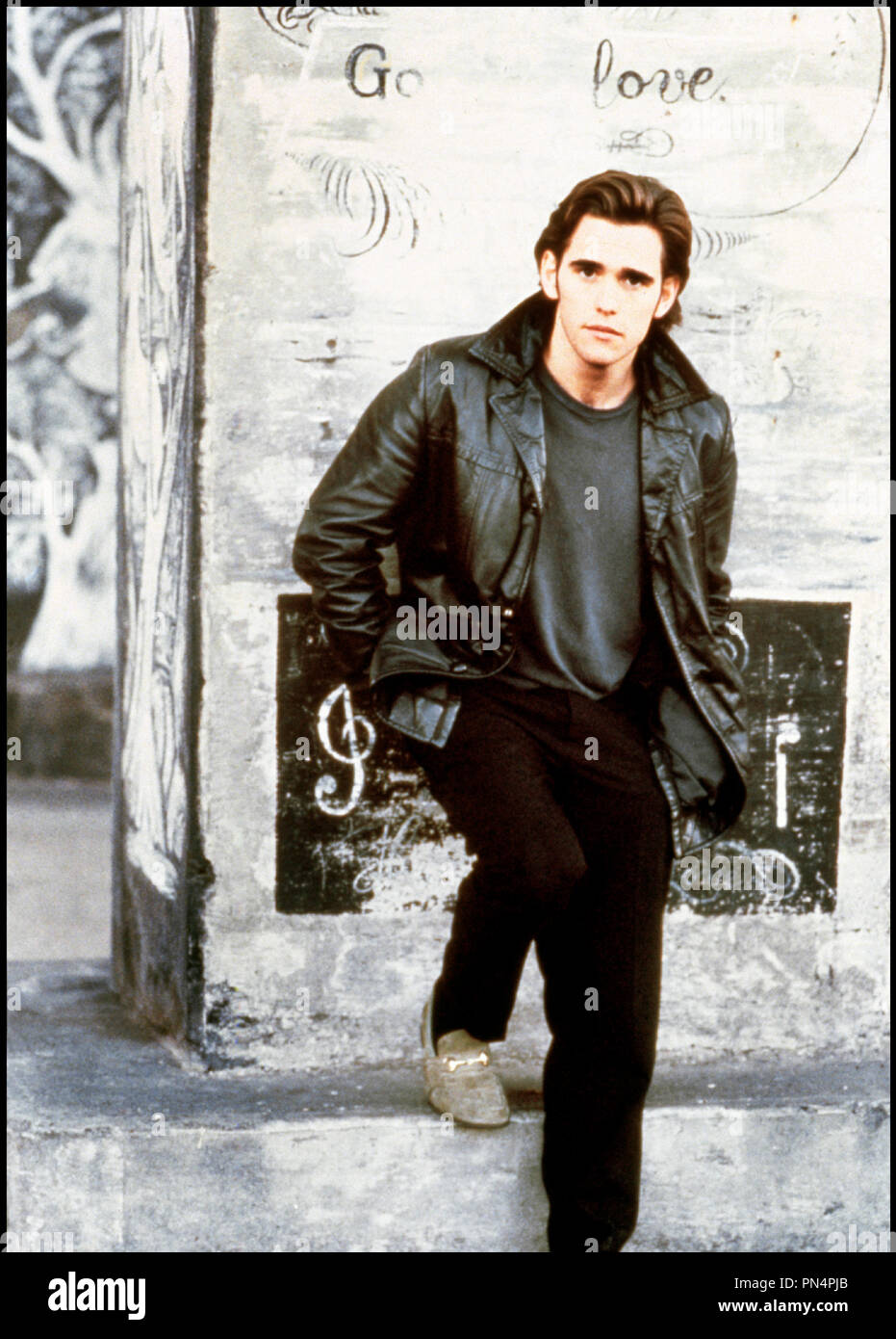 Drugstore Cowboy Stock Photos & Drugstore Cowboy Stock Images - Alamy