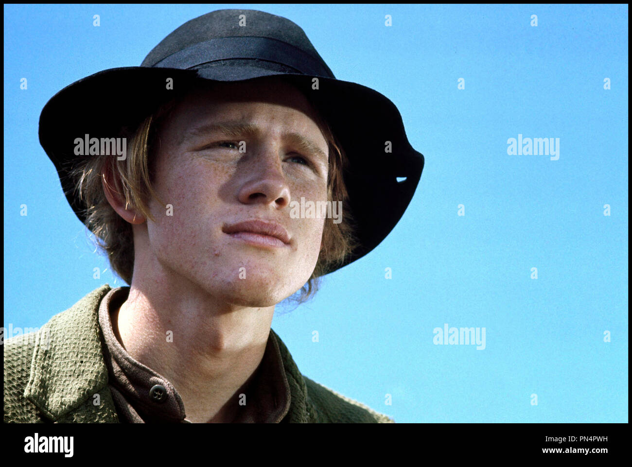 Ron Howard 1974 Stock Photos & Ron Howard 1974 Stock Images - Alamy