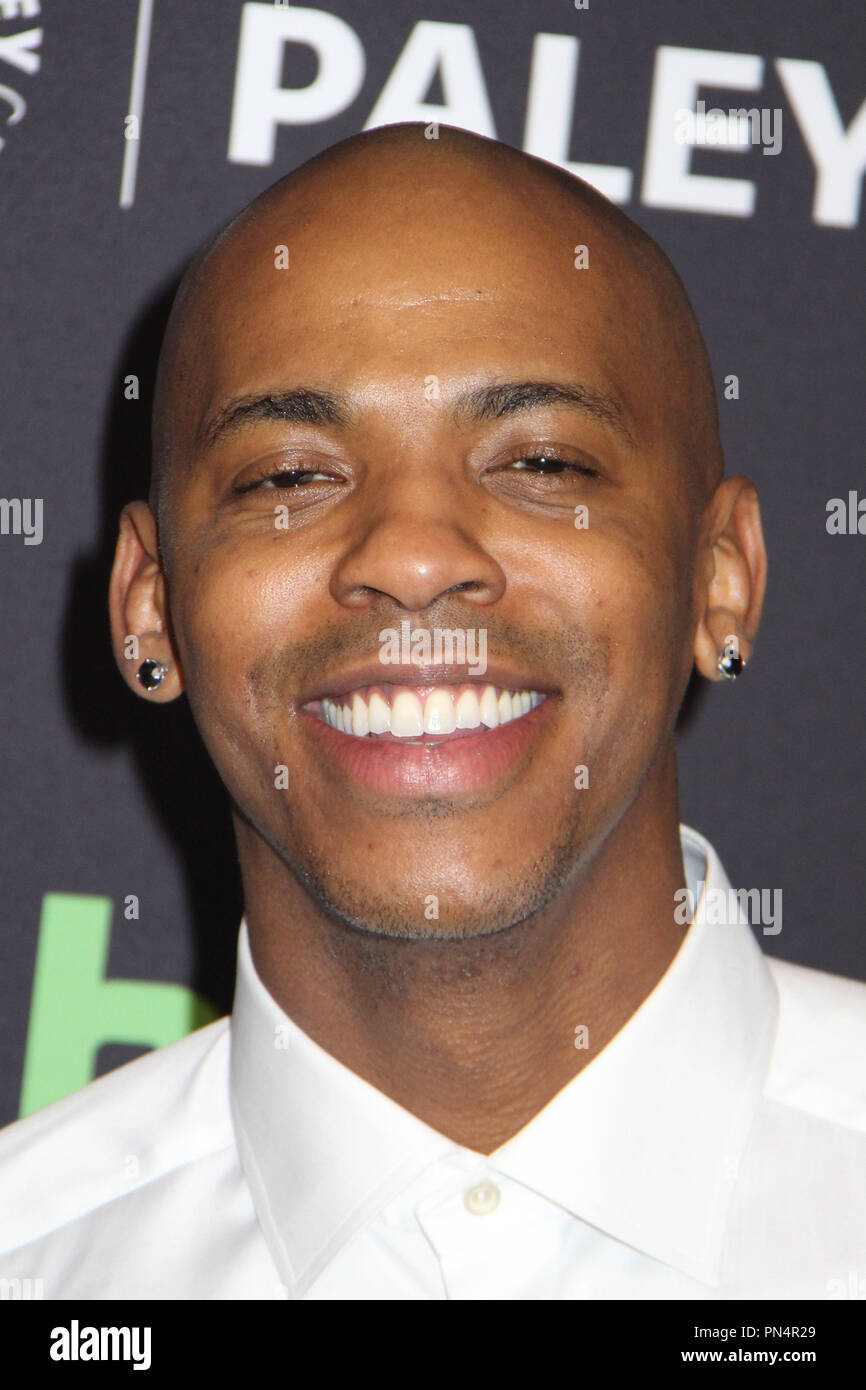 Mehcad brooks hi-res stock photography and images - Alamy