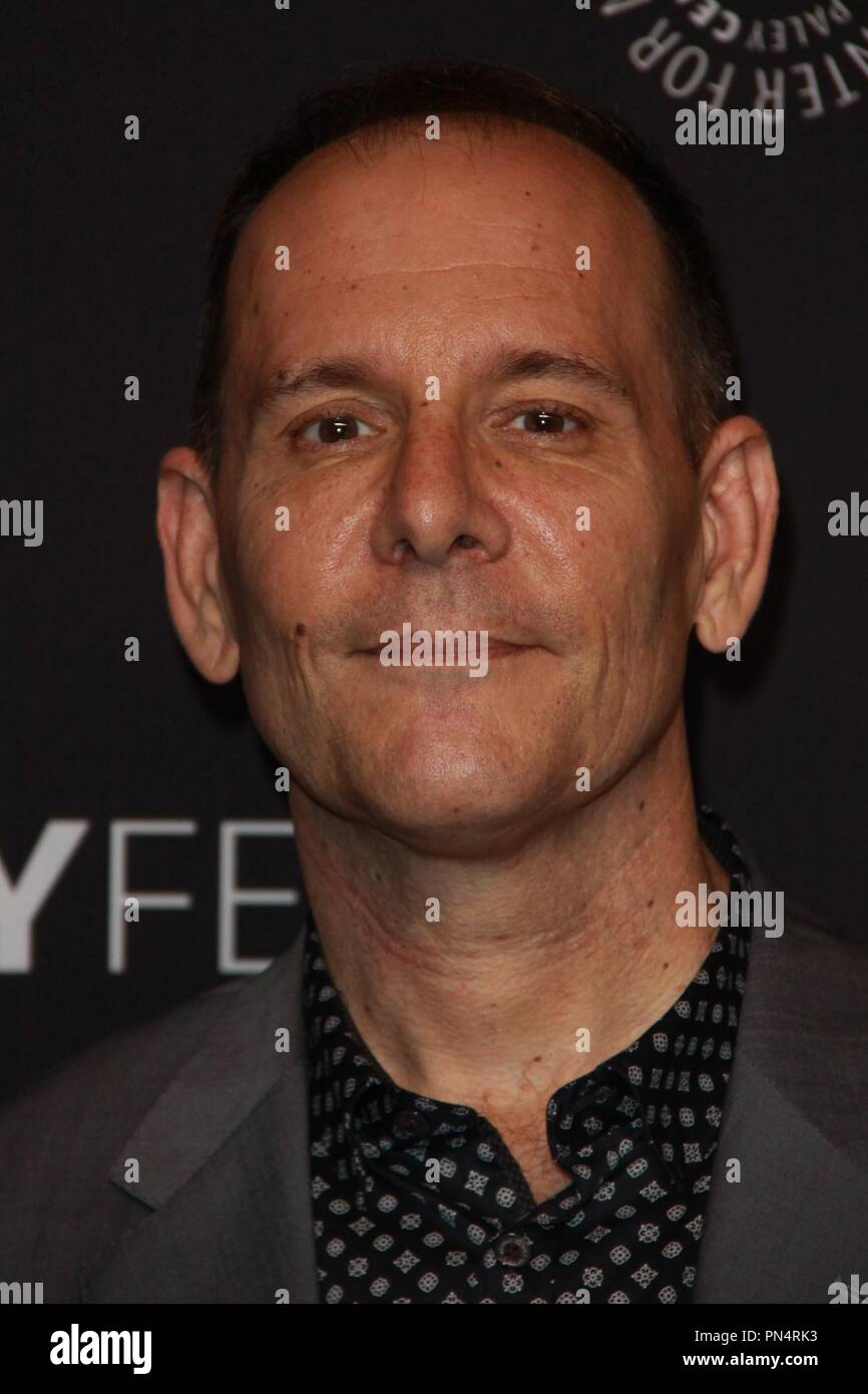 Tim minear hi-res stock photography and images - Alamy