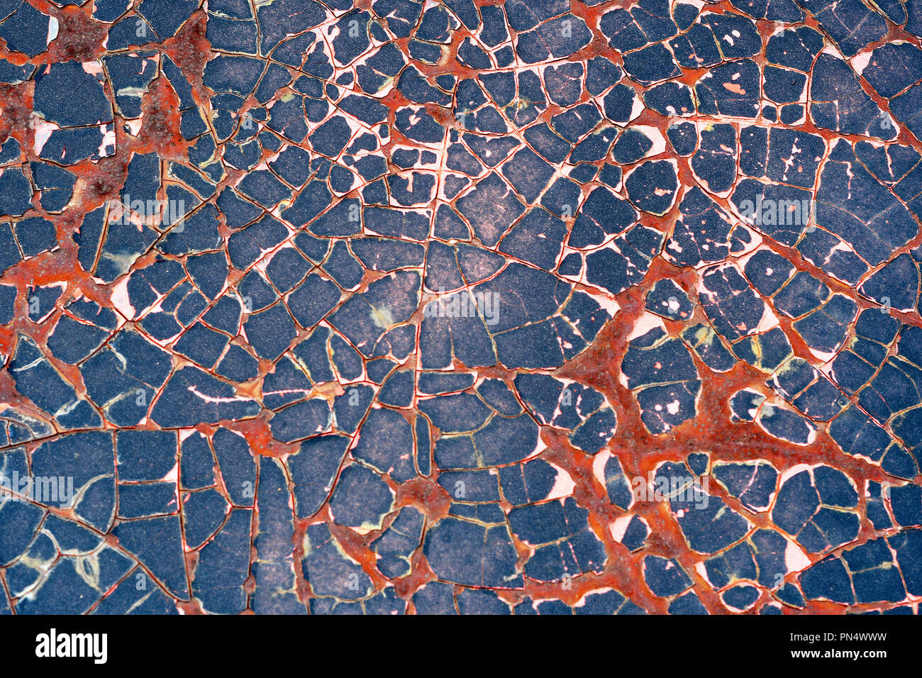 Car Chipped Paint High Resolution Stock Photography and Images - Alamy