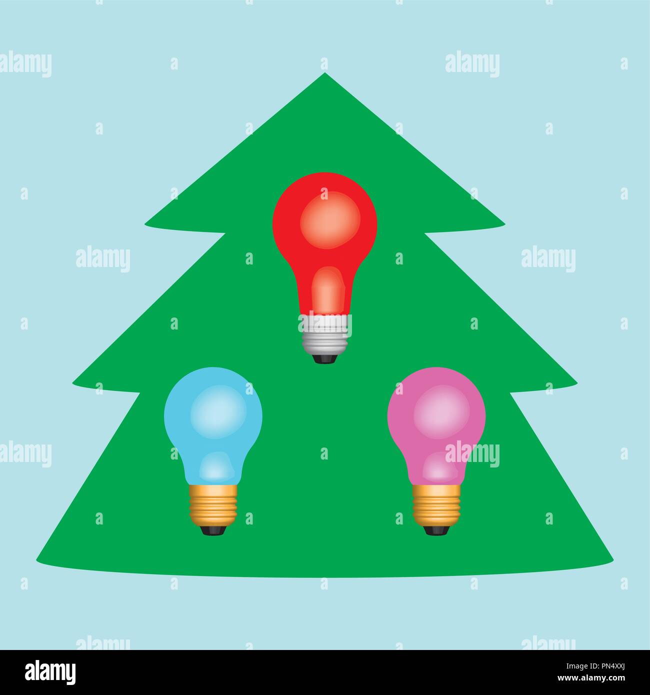 Render vector vectors hi-res stock photography and images - Alamy