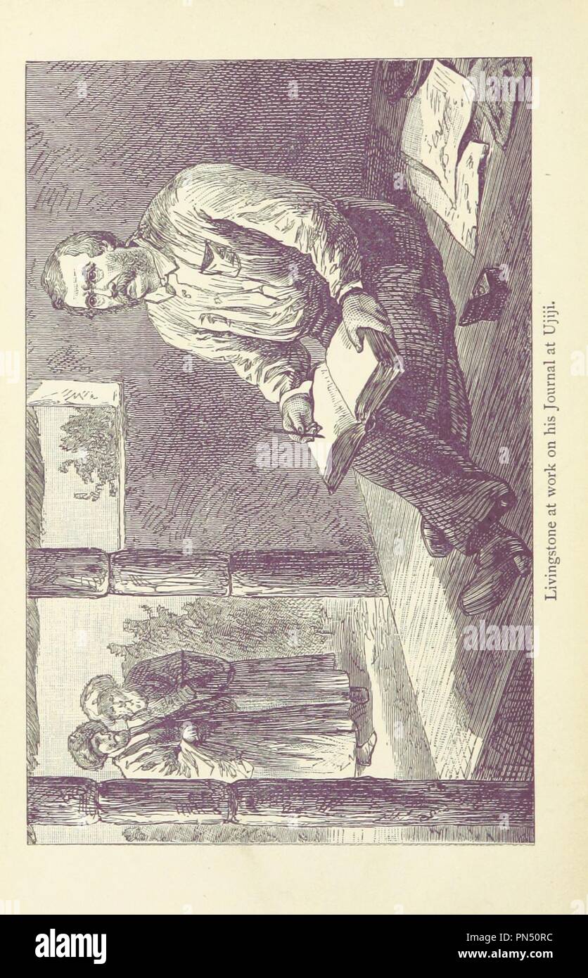 Robert cochrane hi-res stock photography and images - Alamy