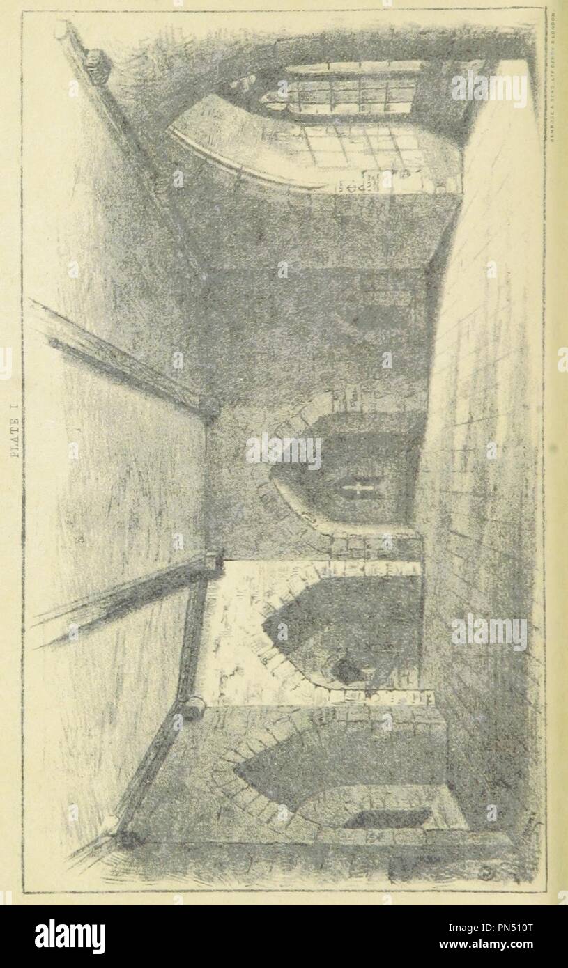 Beauchamp tower tower of london hi-res stock photography and images - Alamy